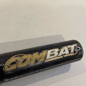 combat bats | Other | Combat Tech Baseball Bat Little League Approved ...